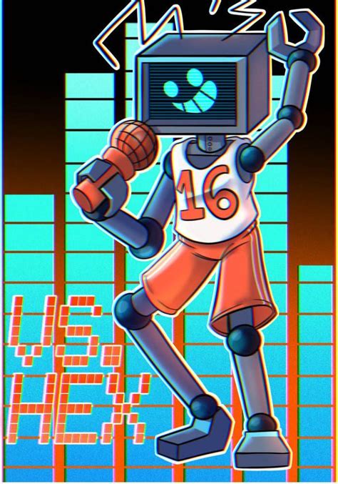 Hex Fnf Sq Tts Computer Ai Voice Soundboard