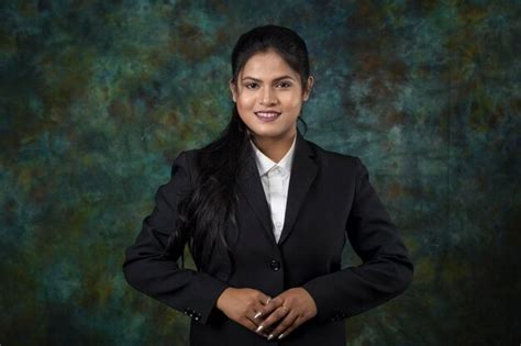 premium photo portraits by sayan dey