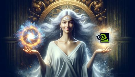 구글 젬마 gemma 와 엔비디아 chat with rtx 공유둥이블로그