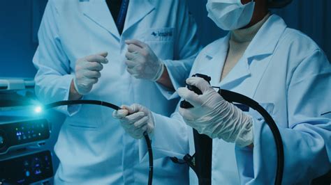 Implante Coclear O Que é Como Funciona E Quando é Indicado