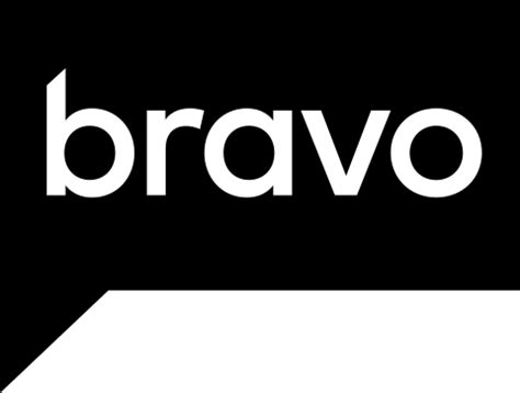 Bravo canal de televisión Wikipedia la enciclopedia libre