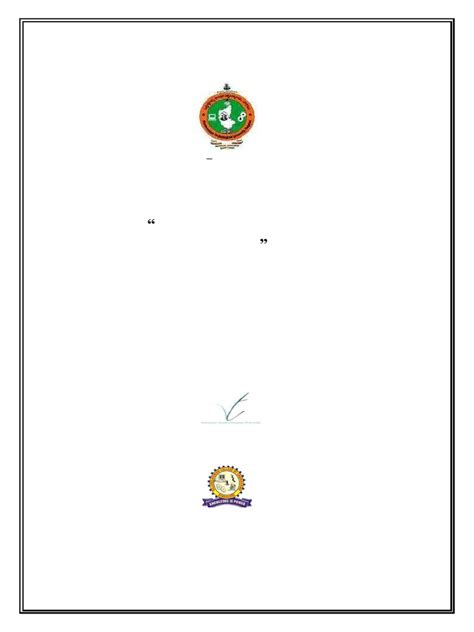 Internship Project Pdf World Wide Web Internet And Web