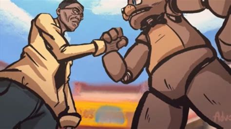 Create A Pvp Tierlist For Tc Tier List Tiermaker