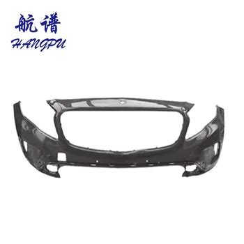 Auto Body Parts Super Quality Front Bumper Cover For Mercedes Gla X156