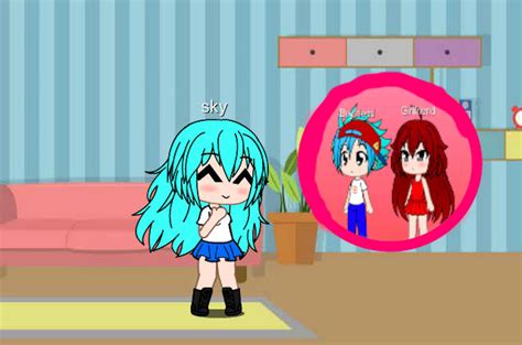 Giantess Sky Vore Bf And Gf By Megatomicbettylover1 On Deviantart