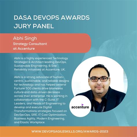Abhi S On Linkedin Agile Devops 19 Comments