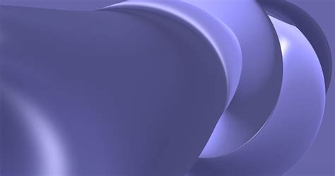 올해의 라일락 색상 2022 173938 아주 페리 라일락 보라색 추상적 인 배경 텍스트 템플릿을 위한 장소입니다 카피 스파 0명에 대한 스톡 사진 및 기타 이미지 Istock