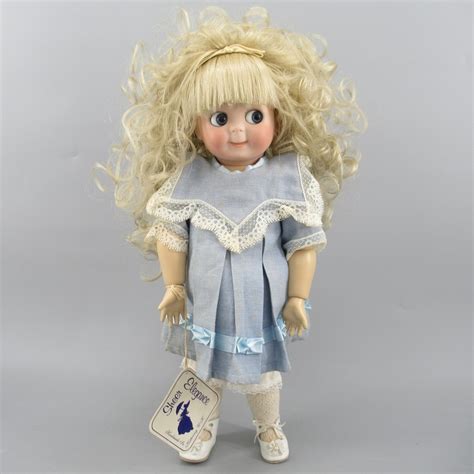 【jポップ】 ※貴重盤 伊集加代子 伊集加代 スキャット・エレガンス 帯付 2015年リリース再発盤 パリのめぐり逢い白い恋人たち 他 の落札情報詳細 ヤフオク落札価格情報 オークフリー