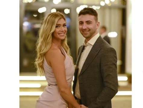 Второ па машко Победникот на „Ѕвездите на Гранд“ стана татко фото Вистина мк