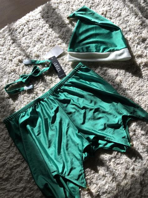 Костюм — ціна 250 грн у каталозі Комплекти Купити жіночі речі за доступною ціною на Шафі