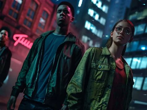 Solving The Shell Script Security Puzzle Best Practices And Guidelines