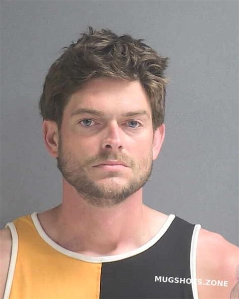 Garavaglia Phillip James 04182023 Volusia County Mugshots Zone