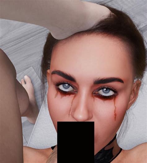 Blowjob 8 Animation For Genesis 8 Fm Download Daz3d And Poser