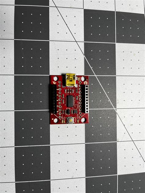 Component Identification Help R Electricalengineering