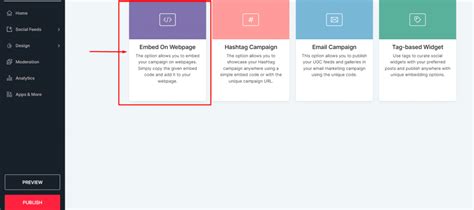 youtube aggregator enhance your brand s reach in 2025