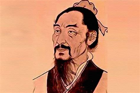 Mo Tse Fait Entendre Raison Au De Roi Chu Et Empêche Une Guerre