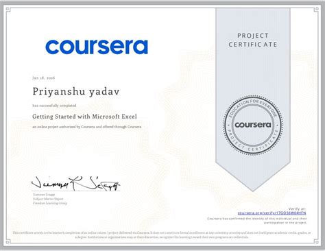 Businessanalytics Dataanalytics Microsoftexcel Excelfordataanalysis