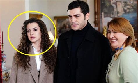 تصاویر تیپ و چهره واقعی سو بورجو یازگی جوشکون 19 ساله بازیگر سریال