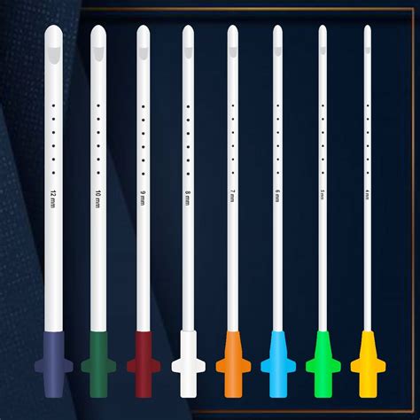 Mva Kit Manual Vacuum Aspirator Kit With Karman Cannula