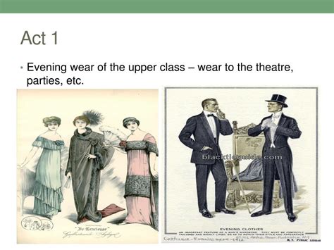 Ppt Warm Up Pygmalion Introduction And Background Powerpoint Presentation Id 2479120