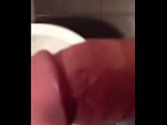 Neatly Handsome Guy Showing His Unwashed Smelly Cock Xxx Mobile Porno Videos Movies