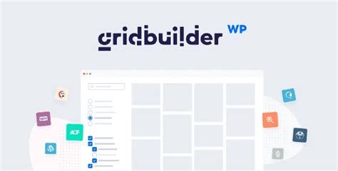 Wp Grid Builder Plugin Minimadesk