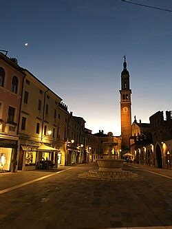 Thiene Wikipedia