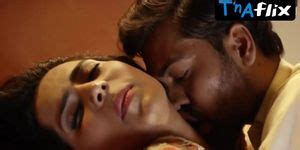 Pallavi Singh Breasts Underwear Scene In Ye Gandi Baat Episode Tnaflix Com