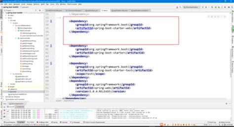 Jmx连接故障排查指南 Hcrm博客