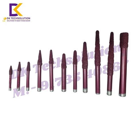11 Pieces Cnc Router Bit Set At ₹ 415 Piece राउटर बिट सेट In Ahmedabad Id 2855569175497