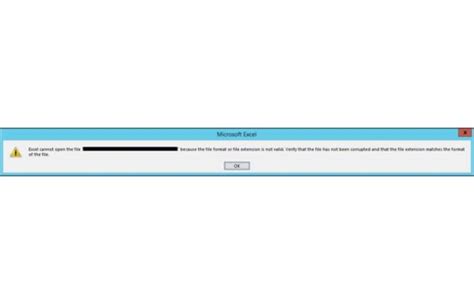 how to repair corrupted excel file online