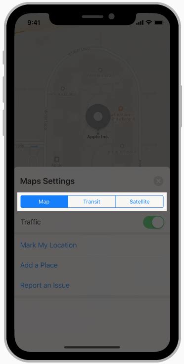 Human Interface Guidelines — Segmented Controls 腾讯云开发者社区 腾讯云