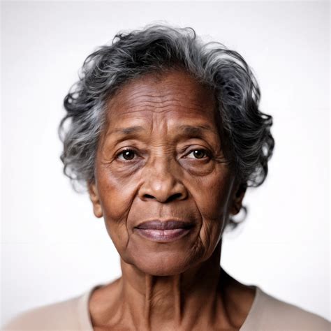 Ai Face Generator Create Unique Human Faces Using Ai Fotor