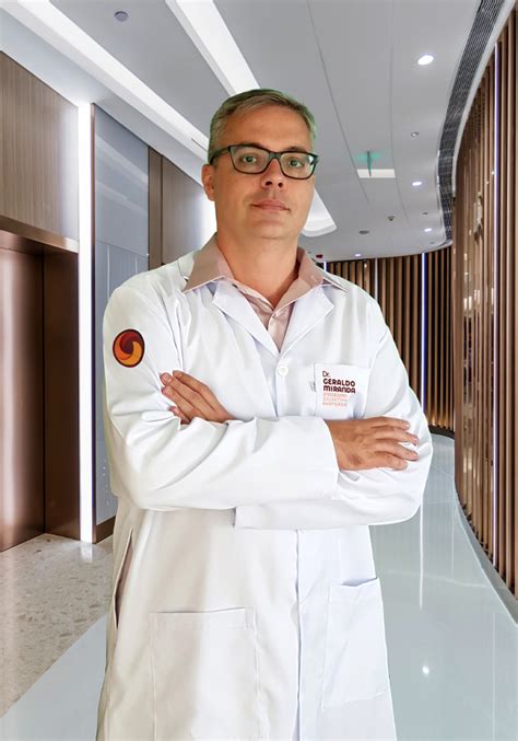 Reflexões Blog Dr Geraldo Henrique Gouvêa De Miranda