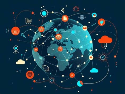 Pourquoi Apprendre Le Cloud Computing Learnthings