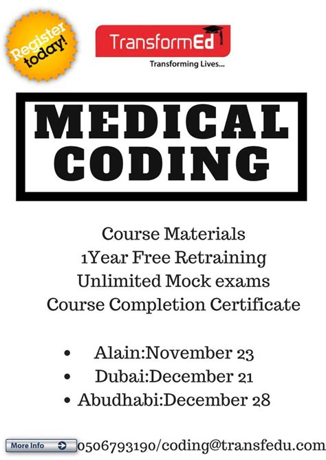 Medical Coding On Linkedin Medicalcoding Cpc Dubai Abudhabi Alain
