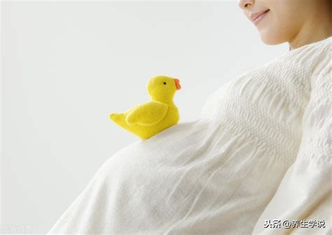 怀孕期间同房姿势有哪些图片和注意事项孕晚期性生活这些必须注意 说明书网