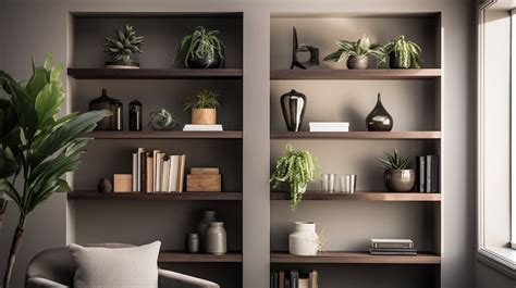 Modern Home Office Zoom Background Virtual Background For Zoom
