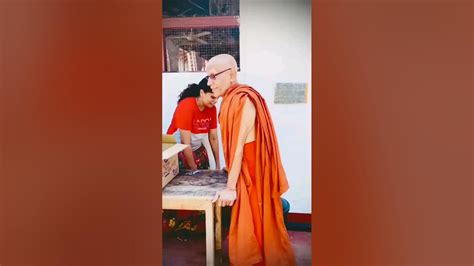 ගමේ පන්සල අපේ පන්සල Temple 🇱🇰 Youtube