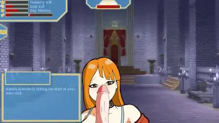 Open World PORNOVA ORG Download Sex Games For Adults