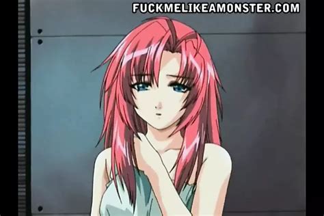 Divine Intervention Sex With The Nymph Hentai Porn By Fuck Me Like Amonster Xhamster Divine Intervention Sex With The Nymph Hentai Porn By Fuck Me Like Amonster Xhamster