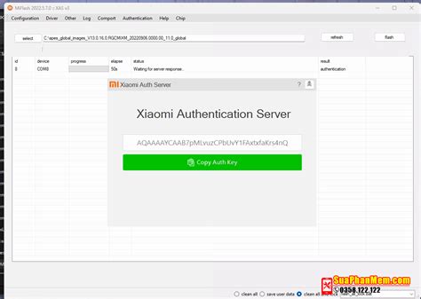 Xiaomi Redmi Note Treo Logo Recovery Flash Unbrick Ok Suaphanmem Com