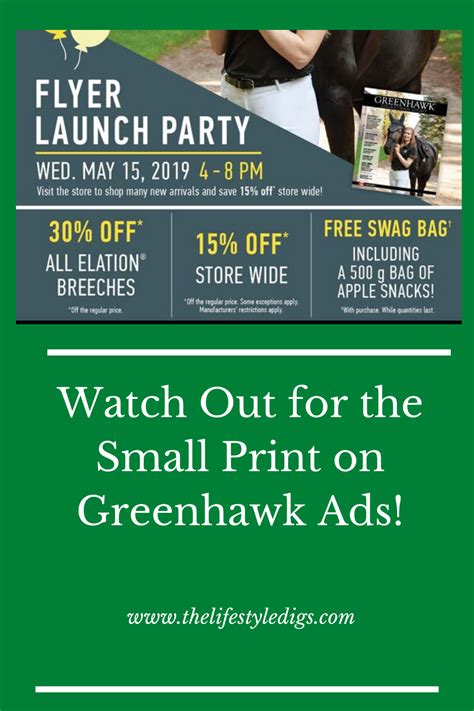 Lines Romance Scammers Use The Lifestyle Digs