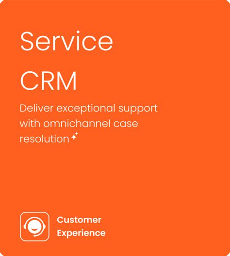 Audit And Compliance Tracker Amoga