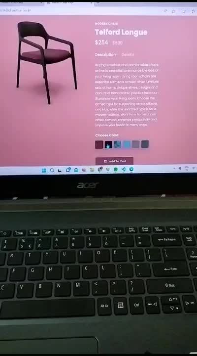 Webdevelopment Html Css Tailwindcss Javascript Learningjourney