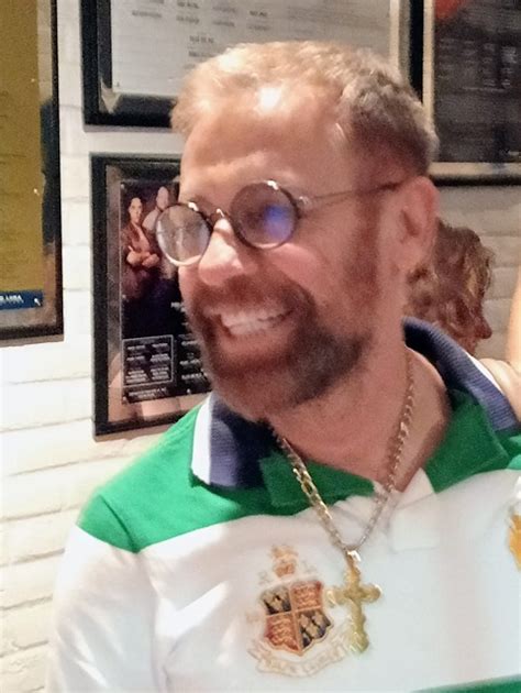 Madres E Hijos Revista Latente