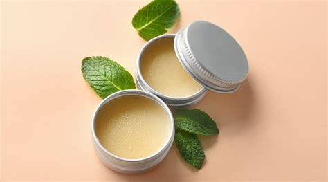 Homemade Lip Balm Using 3 Or Less Ingredients Healthkart