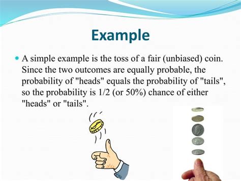 Bayes Rule Bayes Law Pptx Physics Science