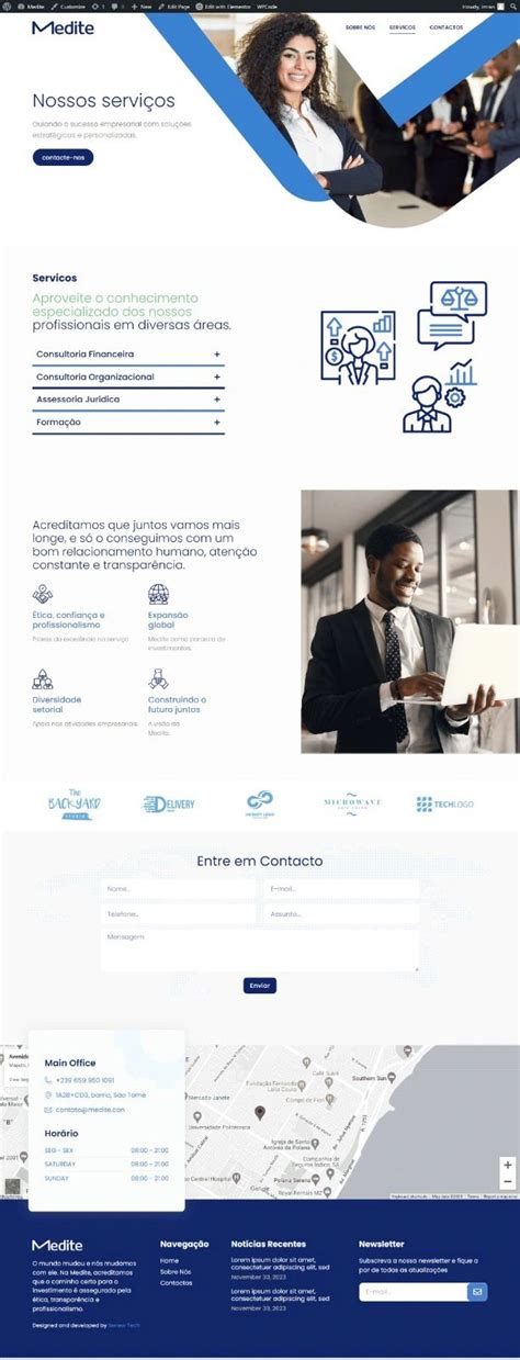 Ali Haider On Linkedin Figmadesign
