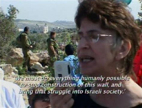 Tanya Reinhart Alchetron The Free Social Encyclopedia